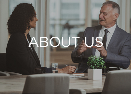 About Us | ANB Bank